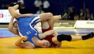 Dangal In New York Watch This Schoolgirl From Long Island Thrash Boys