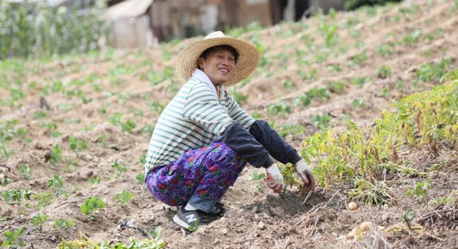 '2 Days & 1 Night' star Cha Tae Hyun tops TV variety show stars' brand ...
