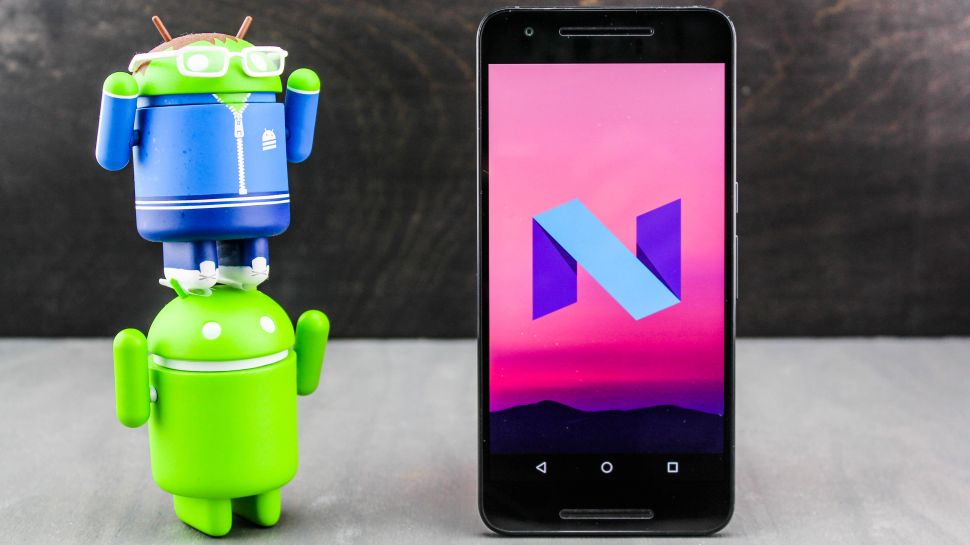 Android N Developer Preview 4 breaks Android Pay functionality: How to fix