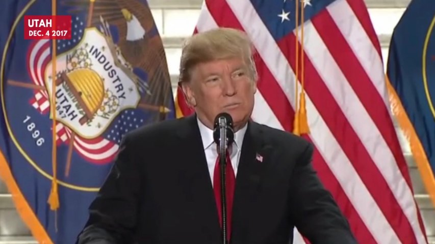 Trump Presses Recount in Wisconsin's Democrat Strongholds Milwaukee and ...