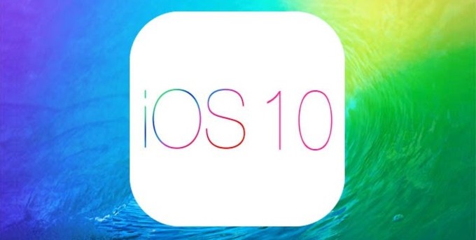 iOS 10 compatible apps for iPhone and iPad [Full list]