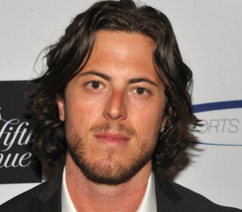 Harry Morton cause of death? Pink Taco founder dead at 38