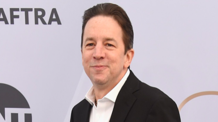 Brian Tarantina cause of death: 'Marvelous Mrs. Maisel' actor died from ...