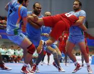 Kabaddi World Cup 2016 Final India V Iran Where To Watch Live Time Kabaddi World Cup 2016 Final India V Iran Where To Watch Live Time