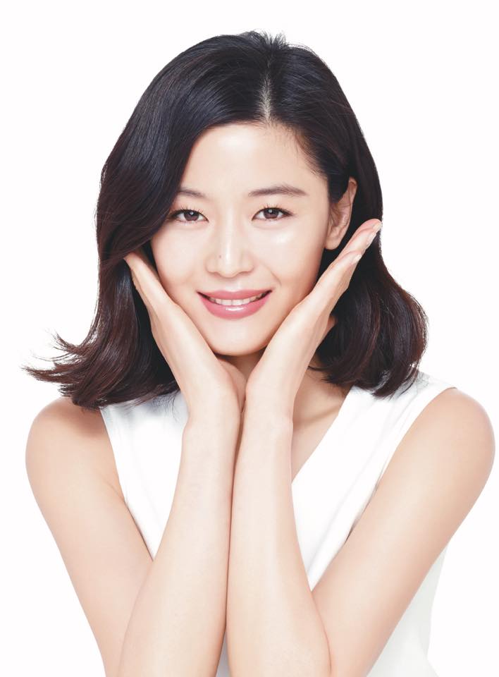 Is Legend Of The Blue Sea Actor Lee Min Ho Smitten By Mermaid Love Jun Ji Hyun