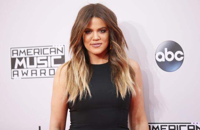Is Tristan Thompson cheating on Khloe Kardashian with Jordy Craig?