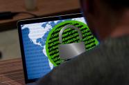 Hackers Launch Major Cyberattack Targeting Top Hospital Chain UHS Hackers Launch Major Cyberattack Targeting Top Hospital Chain UHS