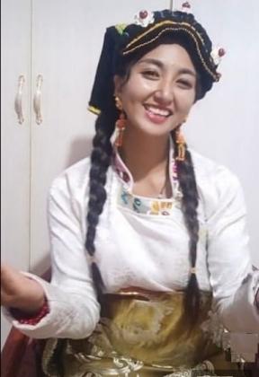 HORRIFYING: Chinese Social Media Star Dies after Ex-Husband Sets Her on ...