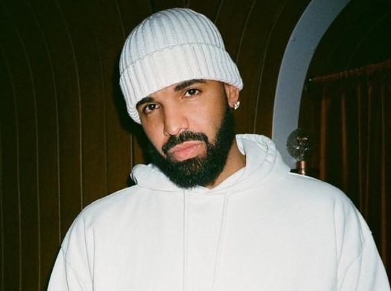 Drake Responds after Trending on X Over Alleged Leaked X-Rated Video on ...