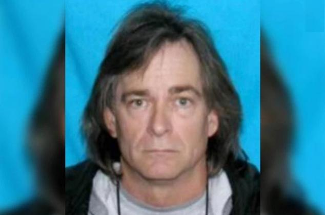 More on Nashville Bomber Anthony Warner: Eccentric Loner Who was Sued ...