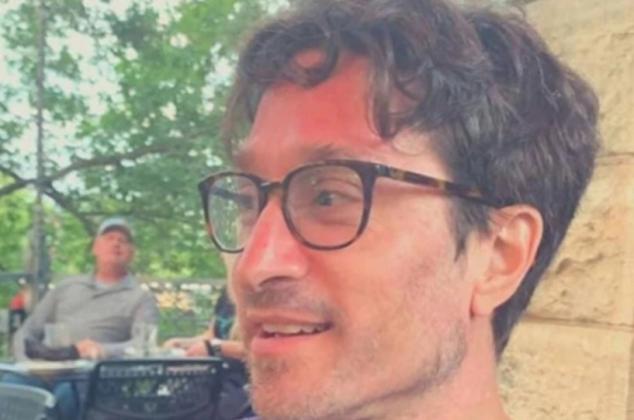 How Did Andrew Neiman Die? Andy Cohen's Childhood Friend Found Dead in ...