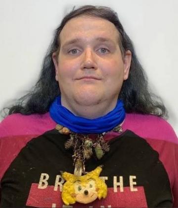 Chris Chan: Trans Comic Creator, Who Boasted About Raping His Mother In ...