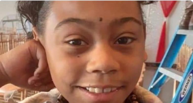 10-Year-Old Black, Autistic Girl Kills Herself Following Bullying at ...