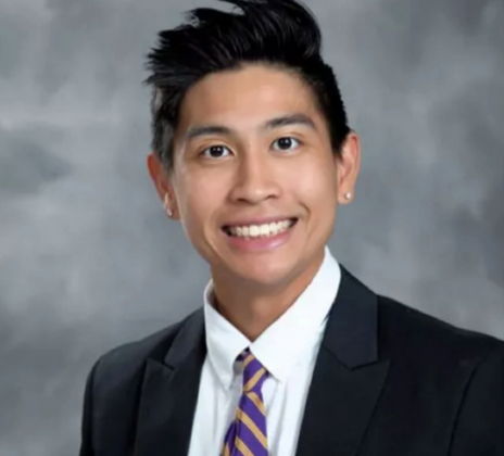 Las Vegas Student Dies After Suffering Brain Injuries at Fraternity's ...