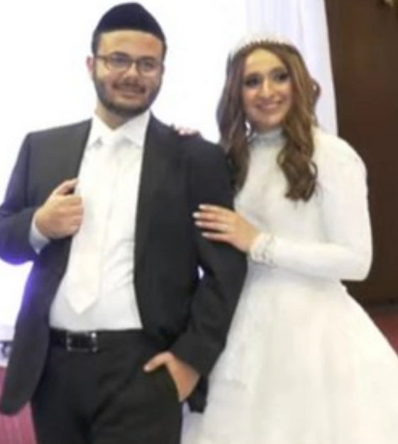 Muslim Man Poses as Jewish US Spy to Marry Brooklyn Girl; Sparks FBI Probe