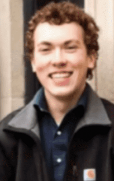 Community Honors 17-Year-Old Oxford Shooting Victim Justin Shilling ...