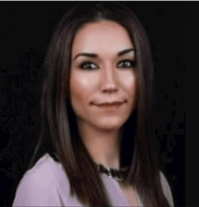 Who is Vera Mekuli? Rookie NYPD Cop Filmed Giving Raunchy Lap Dance to ...