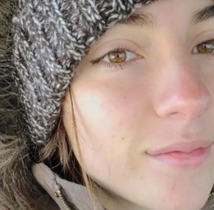 Who is Serena Stevens? Girl, 19, Goes Missing after she Traveled to ...