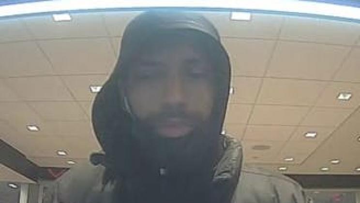 Who is Gerald Brevard III ? NYC Homeless Serial Killer Identified ...
