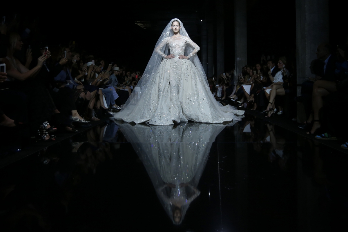 Tan Yoong, renowned Singaporean designer, dies after falling at home