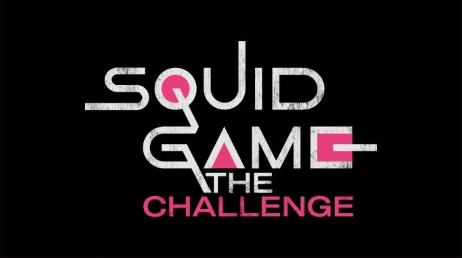 Netflix Announces Squid Game: The Challenge: Here's How to Participate in the Biggest Reality ...