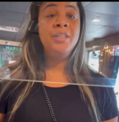 Who is Elizabeth Knighton? 'Racist' Owner of Orlando-Based Bodi Beauty ...