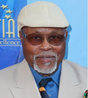 How Did Roger E. Mosley Die? 'Magnum P.I.' Actor Dies after Car Crash ...