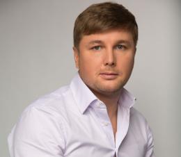 Rustam Gilfanov How AI Transforms Medical Organizations