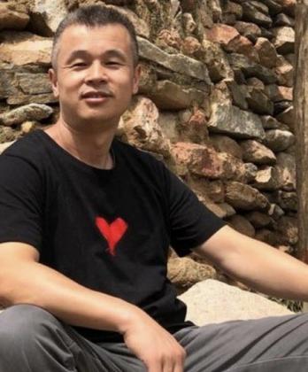 Peng Lifa: China's Bridge Man Humiliates Xi Jinping; Brands Him A ...