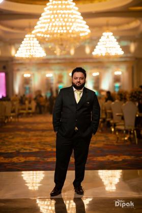 Business tycoon Sahil Suri to start an initiative for rising female ...