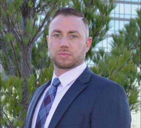Andrew Huff: Scientist Who Worked at Wuhan Lab Claims Covid-19 Was ...