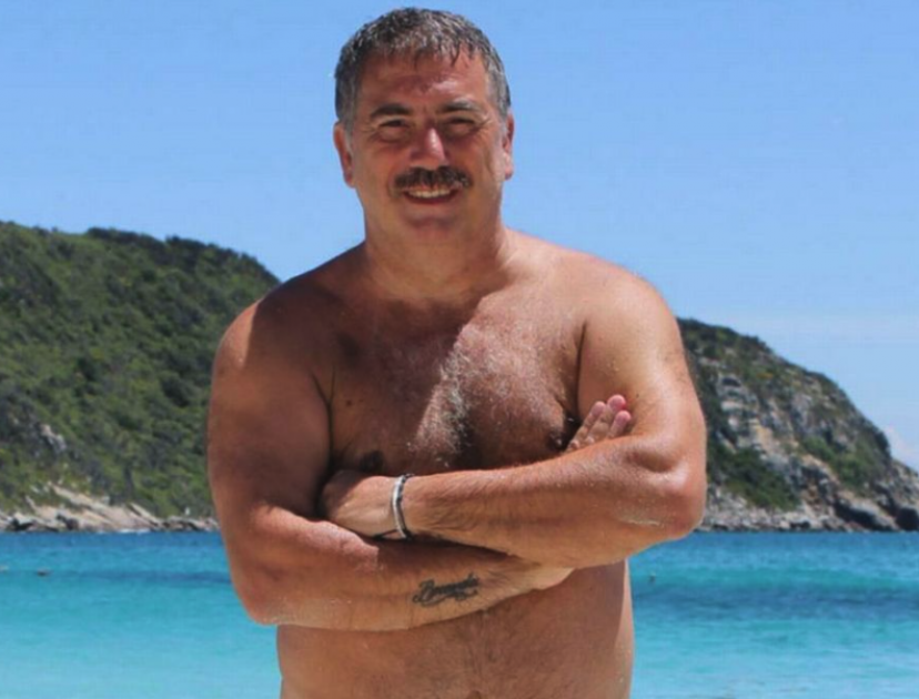 Argentinian Man Found Dead, Tied to Bed After Meeting 3 Women on Tinder