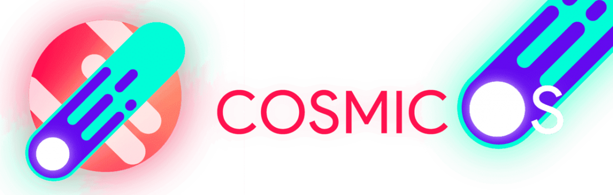 How to update OnePlus 2 to Android 7.1.1 with AOSP based Cosmic OS