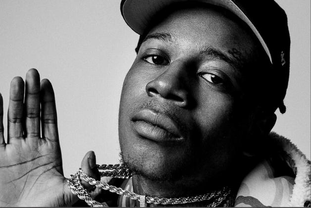 How Did Big Scarr Die? Memphis Rapper Who Was Suffering from Depression ...