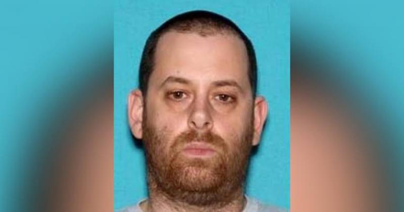 Who is Michael James Pratt? FBI's Most Wanted Who Founded GirlsDoPorn ...