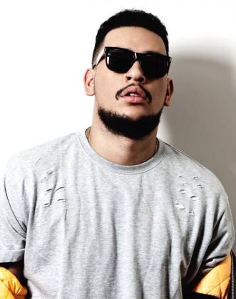 Who Killed Rapper AKA? South African Rapper Kiernan 'AKA' Forbes Shot ...