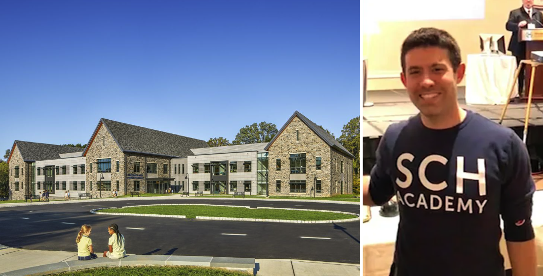 Pennsylvania Teacher Catfished Own Students to Get Them to Send ...