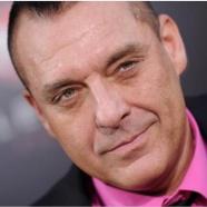 What Is Brain Aneurysm Saving Private Ryan Actor Tom Sizemore Who Was What Is Brain Aneurysm Saving Private Ryan Actor Tom Sizemore Who Was