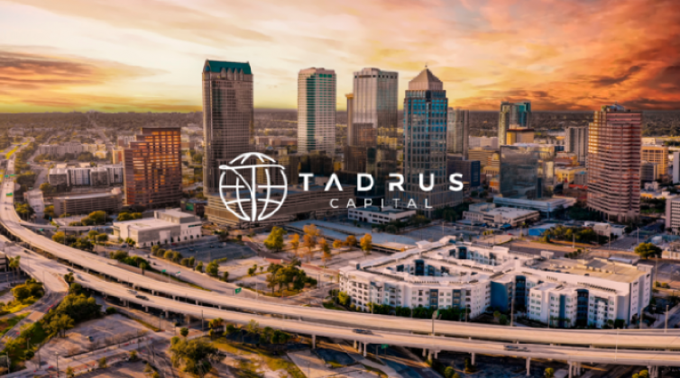 Tadrus Capital: A Successful and Honest Firm