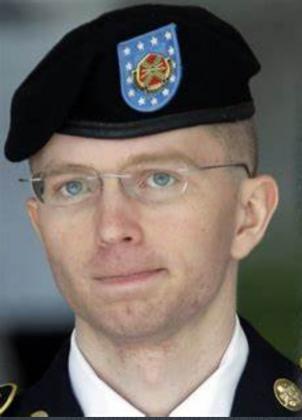 Jack Teixeira: National Guard Member Who Leaked Top Secret Pentagon ...