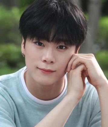 How Did Moonbin Die? K-Pop Star and Member of Boy Band Astro Found Dead ...