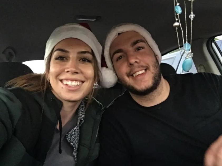 Amanda Hicks: Murdered Teacher Underwent Abortion After Boyfriend ...