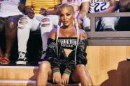 How Did Jacky Oh Die Former Wild N Out Star Dies Suddenly Aged 32 How Did Jacky Oh Die Former Wild N Out Star Dies Suddenly Aged 32