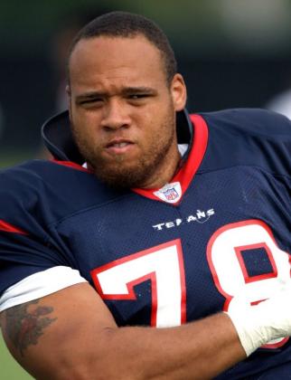 How Did Cedric Killings Die? Former NFL Star Whose Career Ended after ...