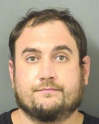 John Dimmig: Florida Husband Arrested for Brutally Assaulting Man after ...