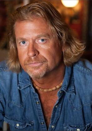 How Did Charlie Robison Die? Texas Country Music Singer and Songwriter ...