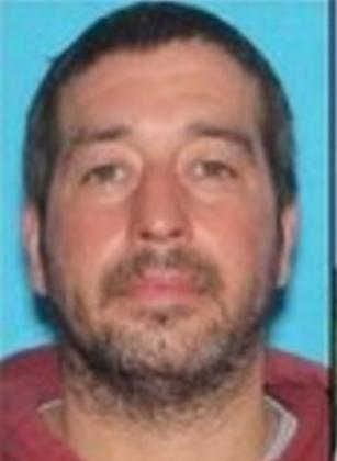 Robert Card Dead: Maine Mass Shooting Suspect Found Dead in the Woods ...
