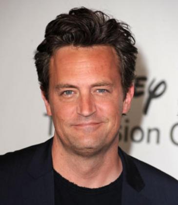 Matthew Perry 'Froze Up' after His Doctor Salvador Plascencia Injected ...