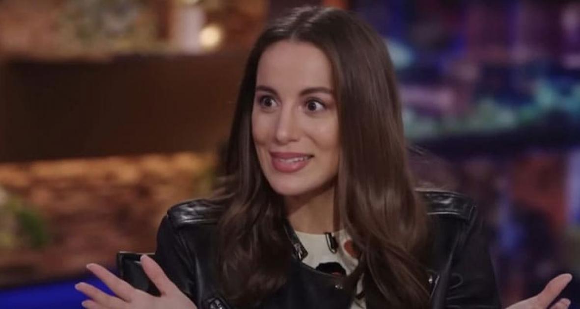 Who is Mira Murati? 34-year- Old CTO of OpenAI Takes Over as Interim CEO