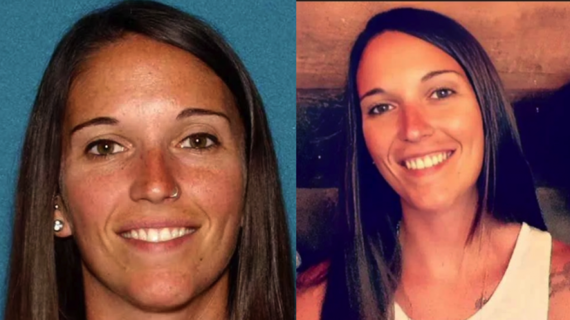 Former New Jersey Teacher Arrested After Student Discloses Years-long ...
